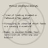 NutriPATH – Tonic Natural Health Centre