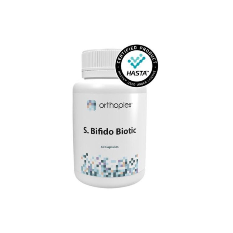 Amelia V-Spot Probiotic Vaginal Pessaries x 10 Pack | Tonic Natural ...